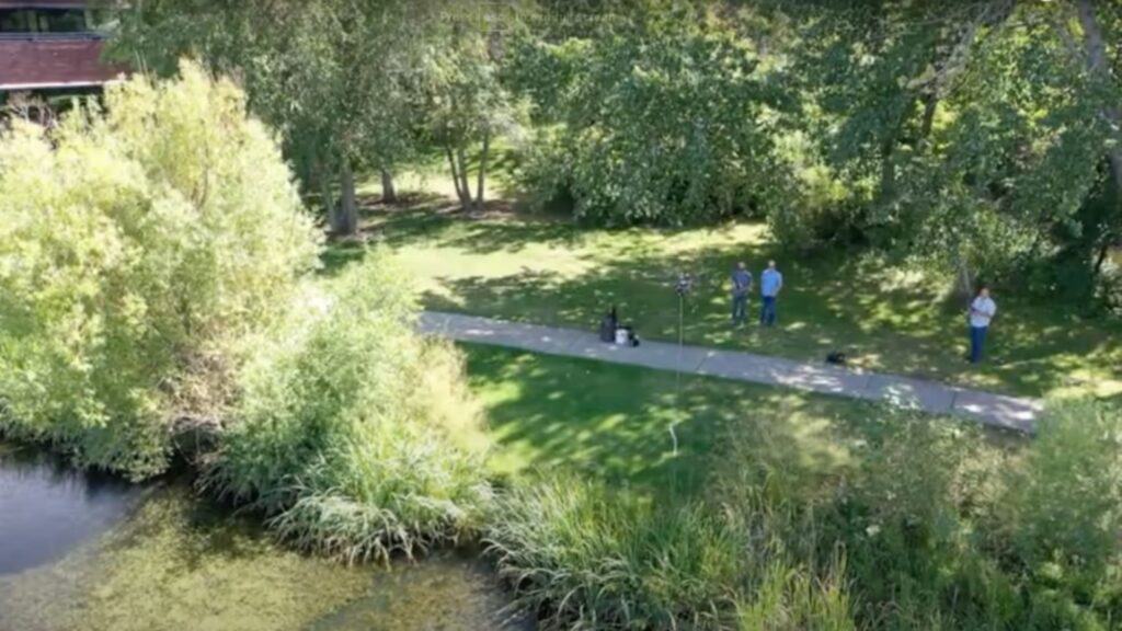 Revolutionizing Groundwater Monitoring: The Advantages of Passive Grab ...