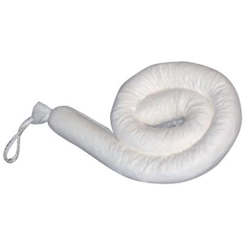 Absorbent Socks (Soak Socks) - EON Products, Inc.