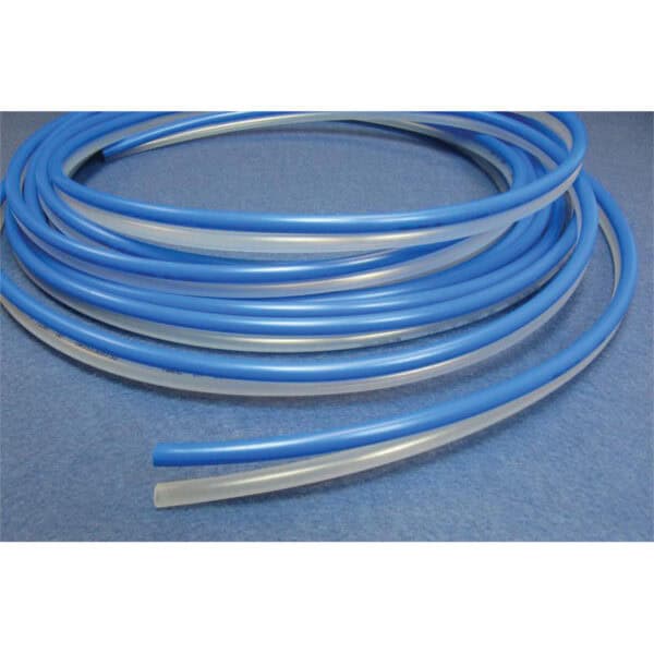 Bonded Tubing - EON Products, Inc.