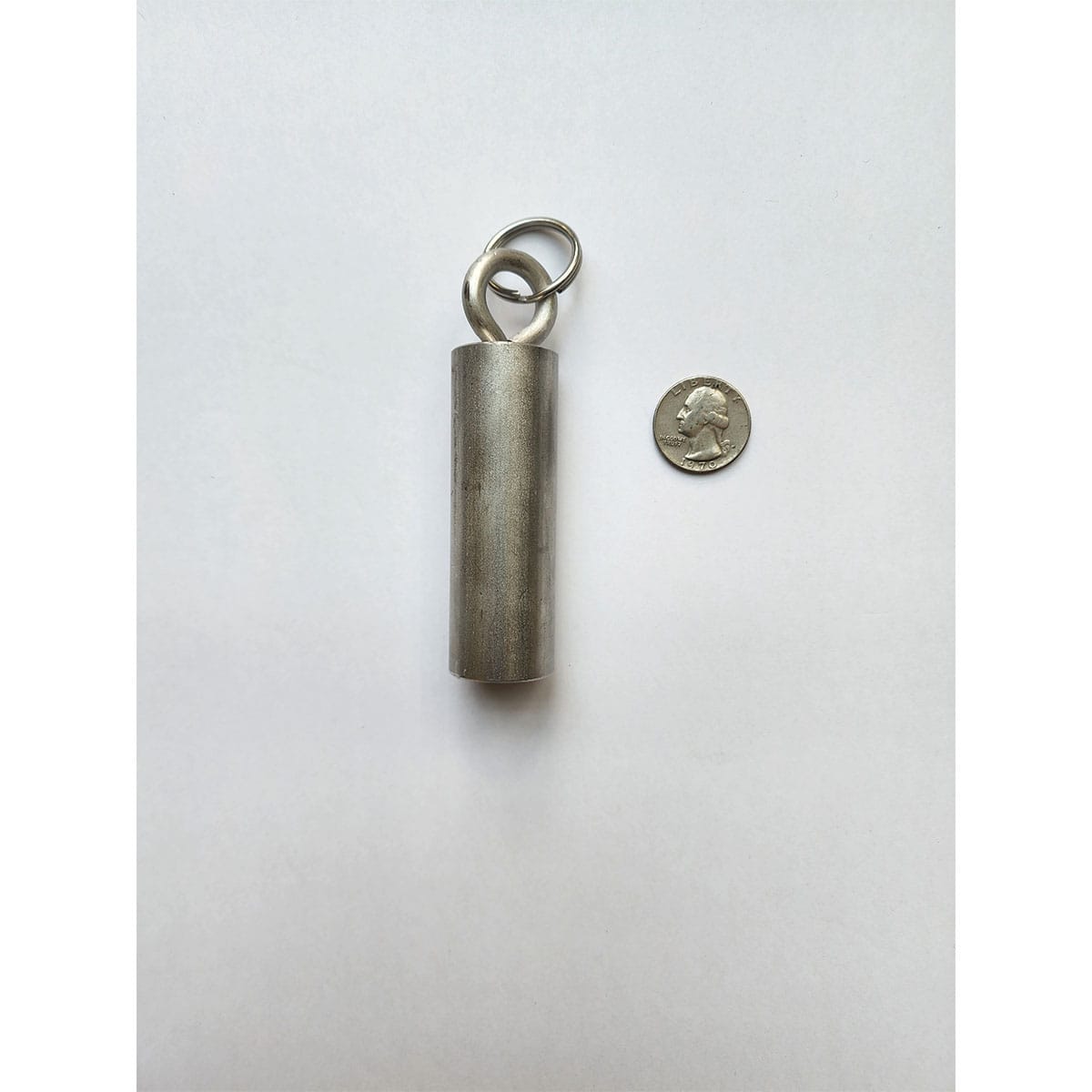 Passive Sampling Supplies & Accessories - EON Products, Inc.