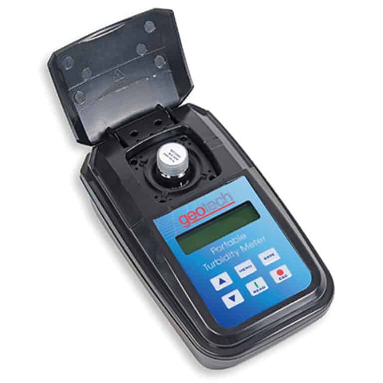 Turbidity Meter Rentals - EON Products, Inc.