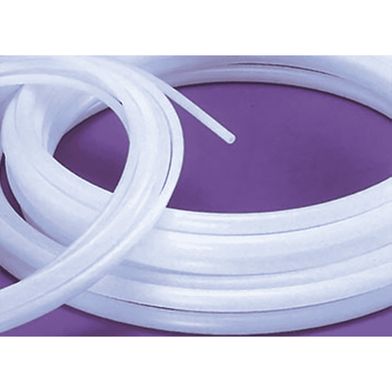 HDPE Tubing - EON Products, Inc.