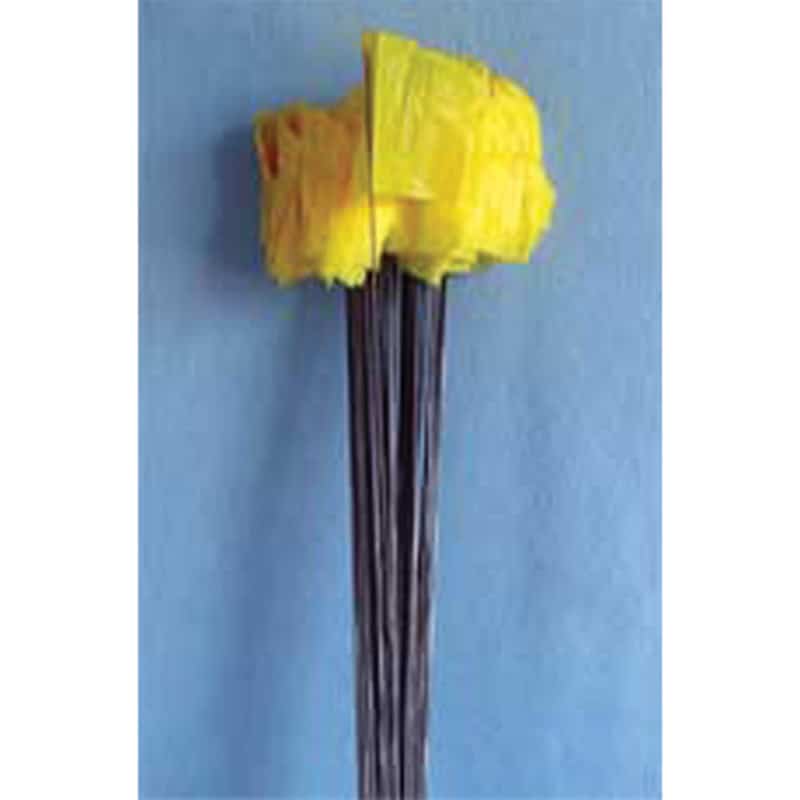 Marking Flag - EON Products, Inc.