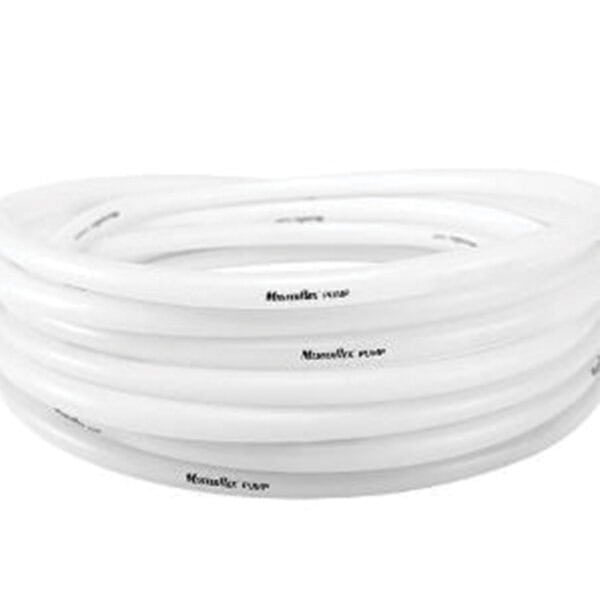 Silicone Tubing (Peristaltic Tubing) - EON Products, Inc.