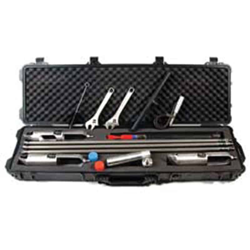 Soil Sampling Kits - EON Products, Inc.