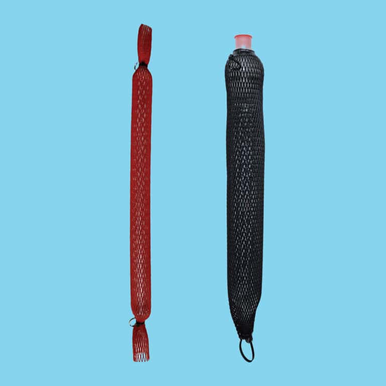 Diffusion Samplers - EON Products, Inc.