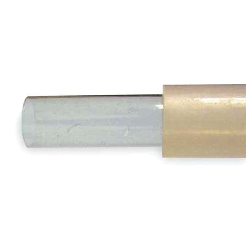 Teflon Lined Tubing - EON Products, Inc.