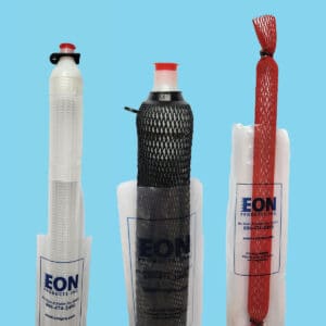 Passive Samplers - EON Products, Inc.